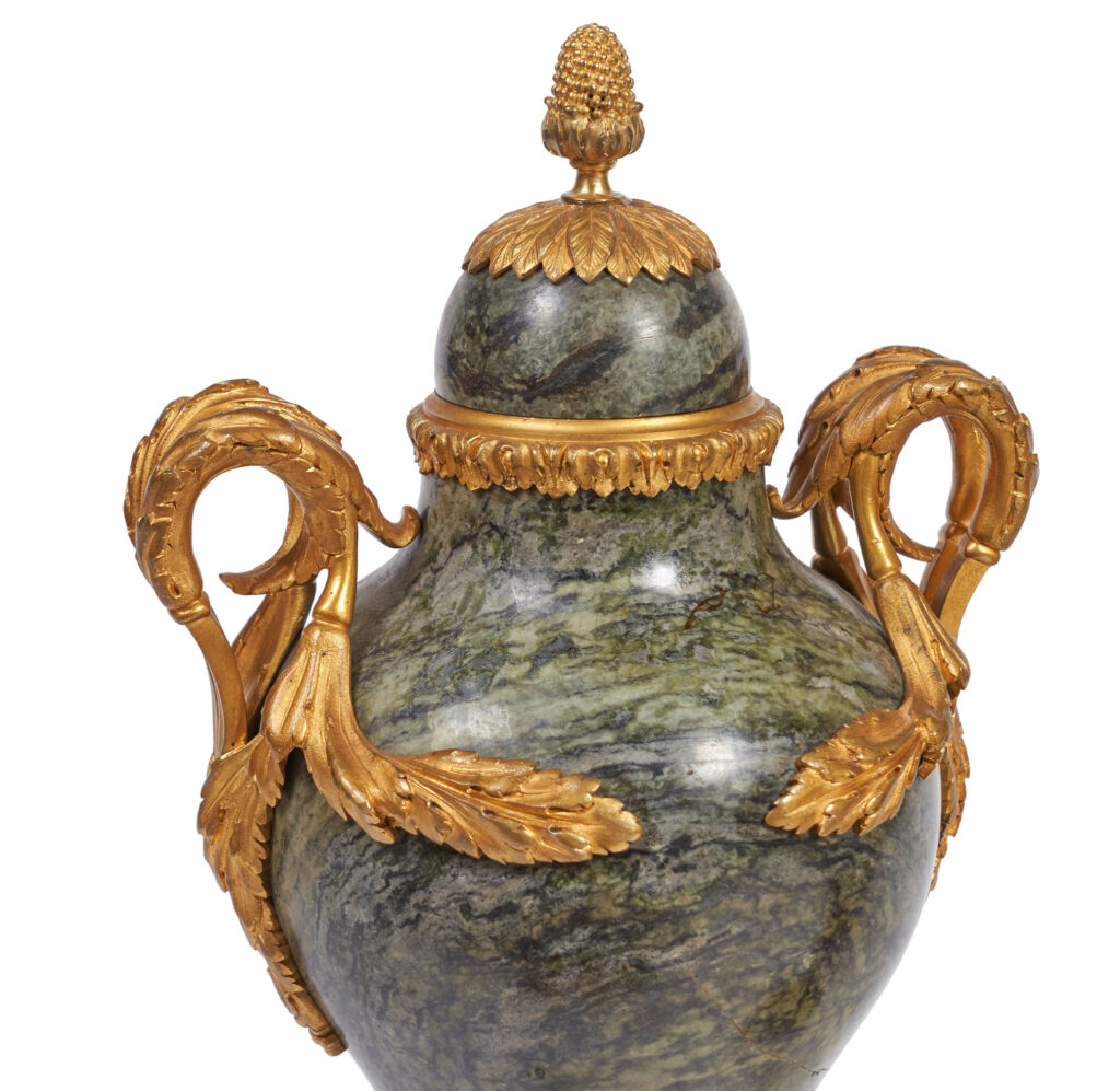 Urns Archives - Wallrocks Antiques
